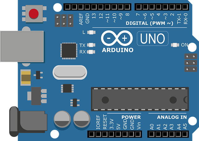 How to Store Settings in EEPROM on an Arduino